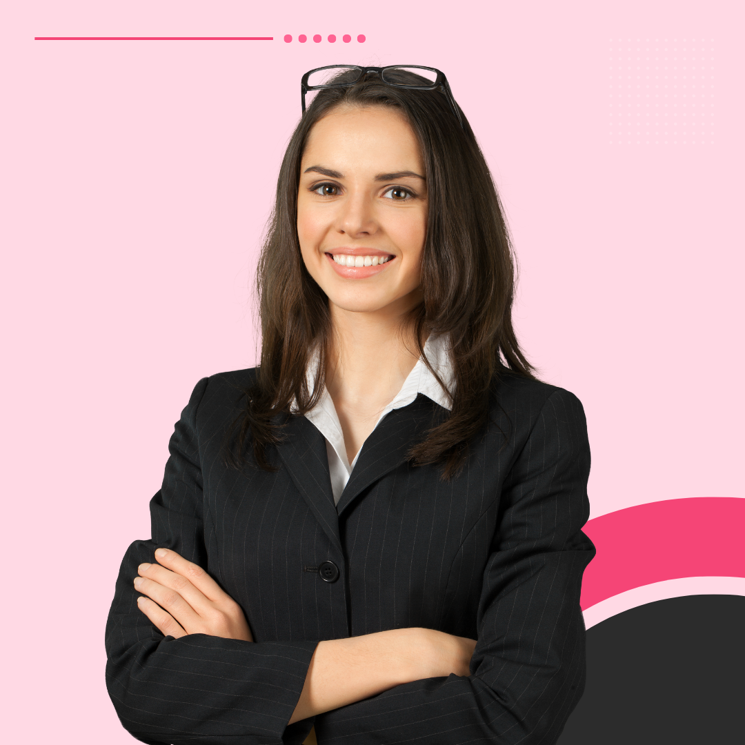 Asistente de marketing: Funciones y principales habilidades