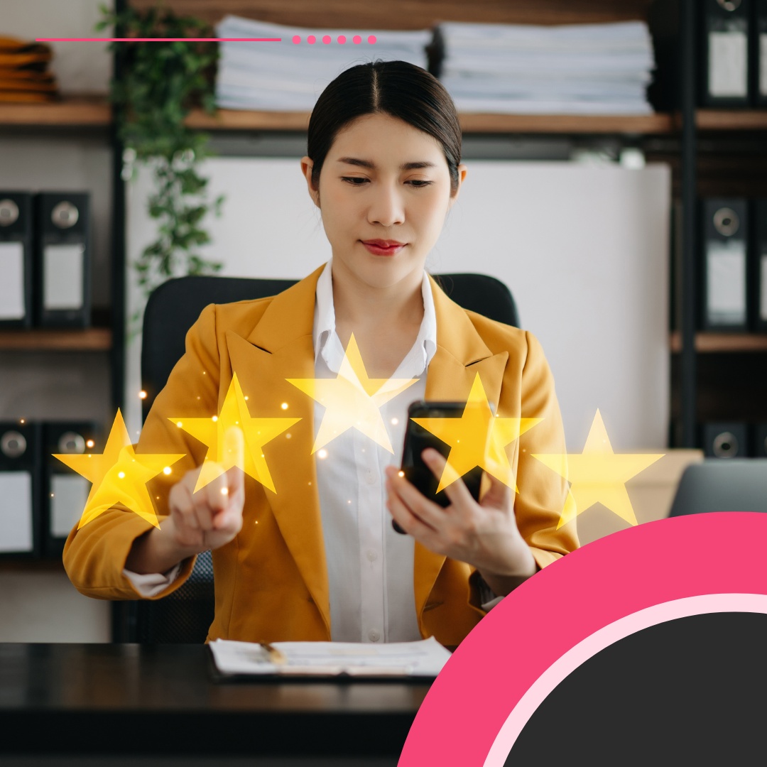 Las 5 P del marketing: Ideal para tu estrategia de marketing