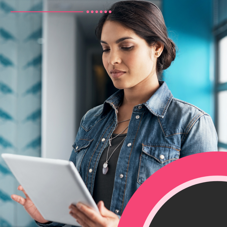 Asistente de marketing: Funciones y principales habilidades