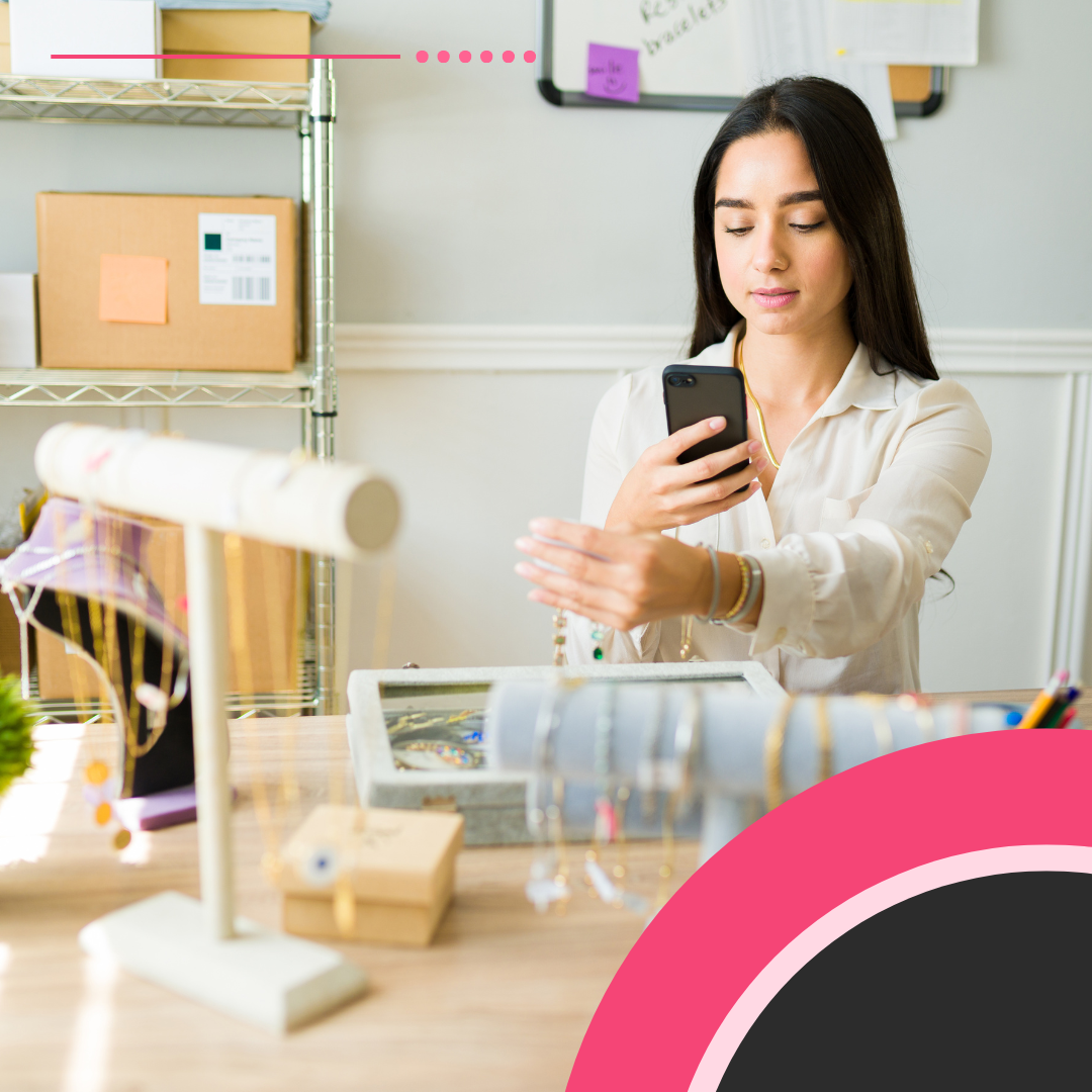 7 Estrategias Efectivas de marketing digital para Pymes