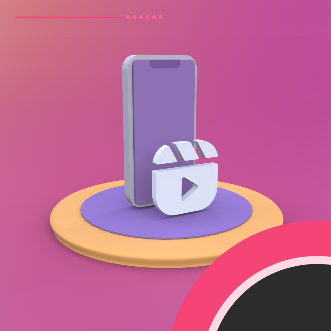 Formatos de Reels: Medidas, Trucos y Cómo Triunfar | Data Trust