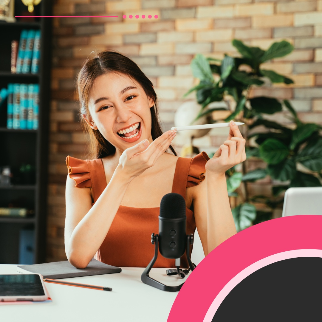 Sampling en marketing: ¿Qué es?