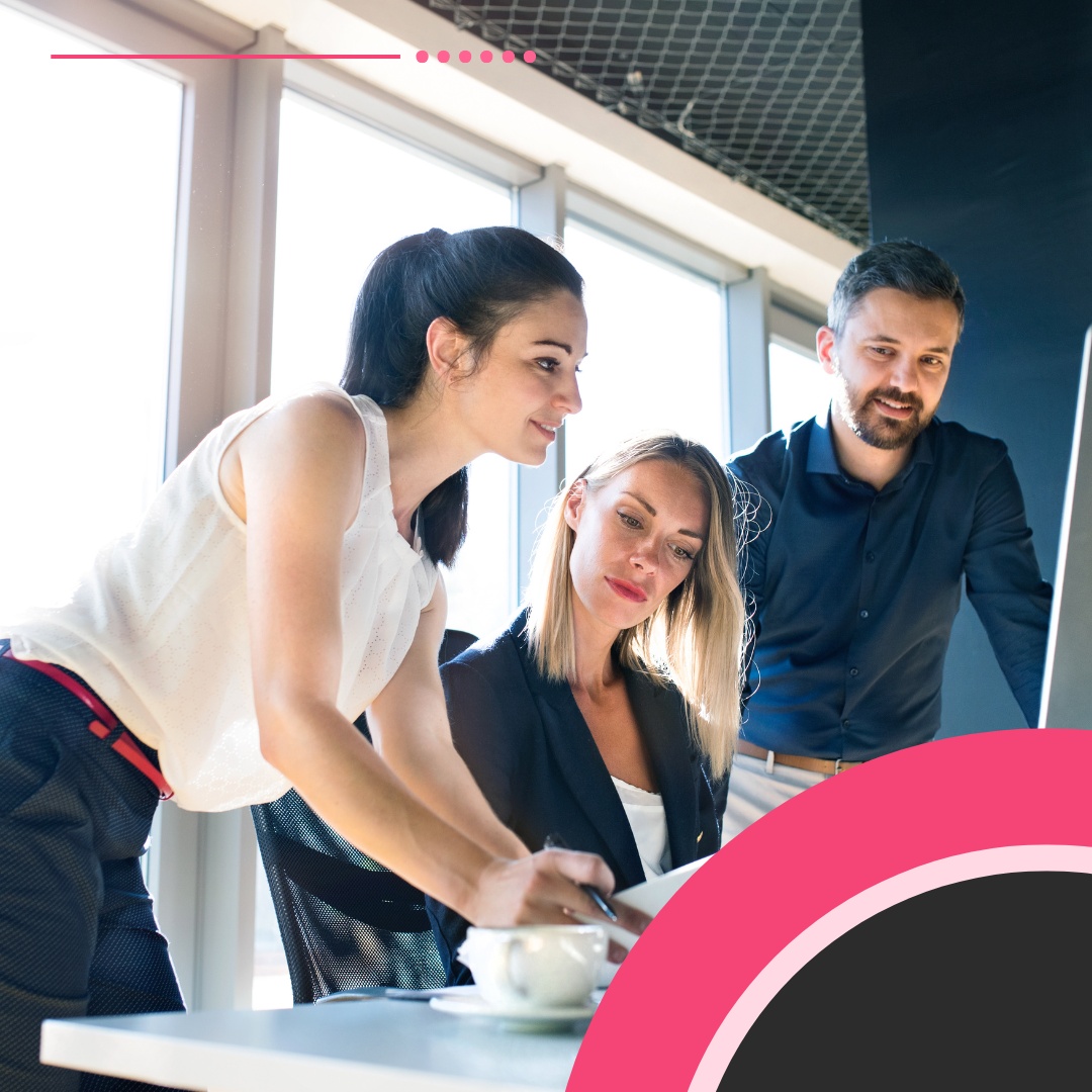 Content Manager: Funciones, perfil y herramientas